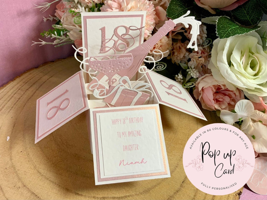 Ljd Cards – LjdCards